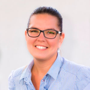 Inovujeme vzdělávání v České republice - AiSIS